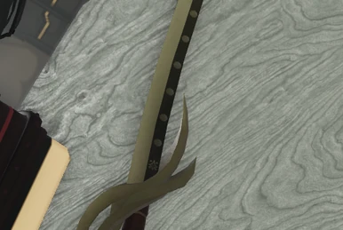 false memory deepwoken