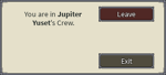 Crews | Deepwoken Wiki | Fandom