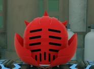 Dye Packet | Deepwoken Wiki | Fandom