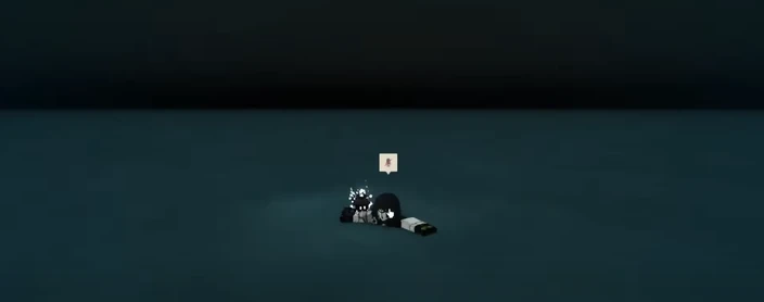 Open Sea | Deepwoken Wiki | Fandom