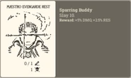 Bestiary | Deepwoken Wiki | Fandom