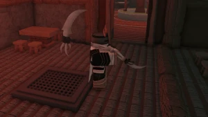 Skyreap Blade | Deepwoken Wiki | Fandom