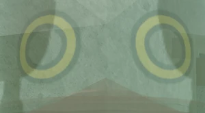 Vesperian | Deepwoken Wiki | Fandom