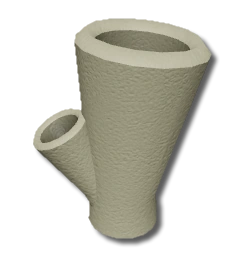 Gobletto | Deepwoken Wiki | Fandom