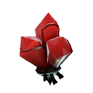 Heartstar | Deepwoken Wiki | Fandom