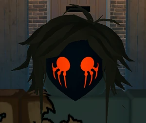 Vesperian | Deepwoken Wiki | Fandom