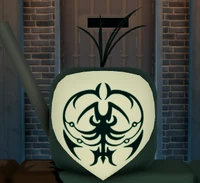 Vesperian | Deepwoken Wiki | Fandom