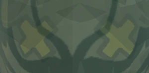 Vesperian | Deepwoken Wiki | Fandom