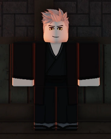 Avian | Deepwoken Wiki | Fandom