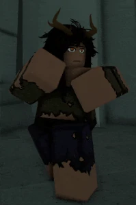 Fang and Coil | Deepwoken Wiki | Fandom