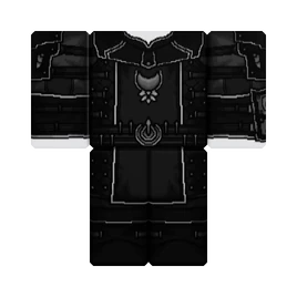 Familiar Heretic's Armor | Deepwoken Wiki | Fandom