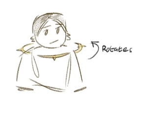 Oath: Starkindred | Deepwoken Wiki | Fandom