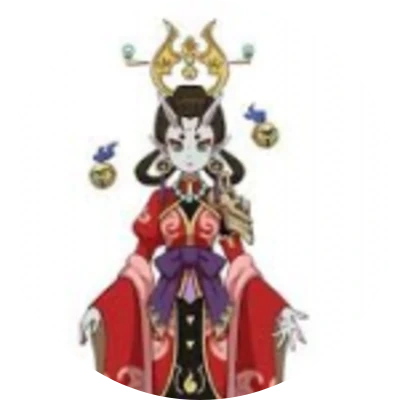 Deepwoken Wiki:Staff/Text | Deepwoken Wiki | Fandom