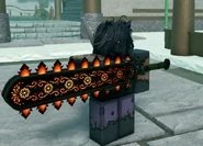 Pleeksty's Inferno | Deepwoken Wiki | Fandom