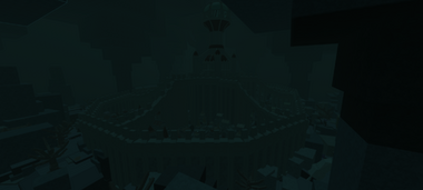 Lore | Deepwoken Wiki | Fandom