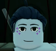 Oath: Contractor | Deepwoken Wiki | Fandom