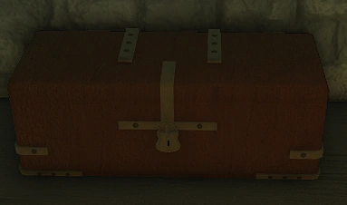 Repair Kit | Deepwoken Wiki | Fandom