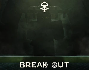 Titus Fulminus Destellus | Deepwoken Wiki | Fandom