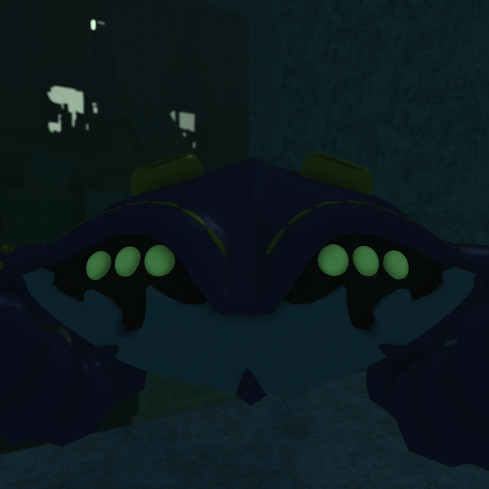 Varicosa District | Deepwoken Wiki | Fandom