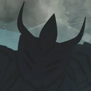 The Diluvian Mechanism | Deepwoken Wiki | Fandom