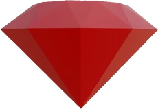 Treasures | Deepwoken Wiki | Fandom