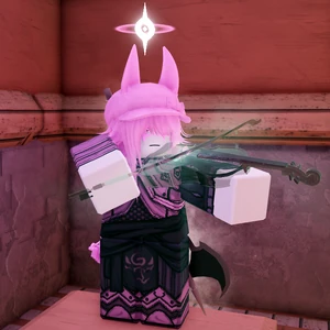 Instruments | Deepwoken Wiki | Fandom