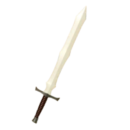 Sword | Deepwoken Wiki | Fandom