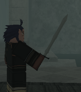 Sword | Deepwoken Wiki | Fandom