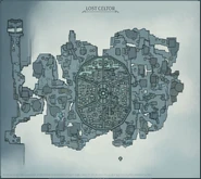 Temple of Hearts | Deepwoken Wiki | Fandom