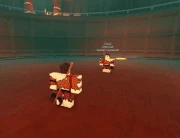 Bloodrend | Deepwoken Wiki | Fandom