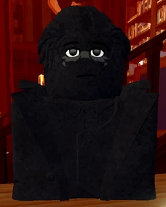 Duke Ishamon Erisia | Deepwoken Wiki | Fandom
