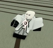 Nocturne | Deepwoken Wiki | Fandom