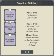 Oath: Saltchemist | Deepwoken Wiki | Fandom