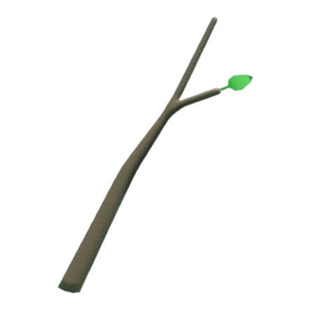 Stick | Deepwoken Wiki | Fandom