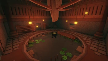 Guild Bases | Deepwoken Wiki | Fandom