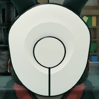 Duelist's Mask | Deepwoken Wiki | Fandom