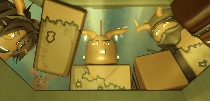 Chests & Sacks | Deepwoken Wiki | Fandom