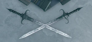 Nocturne | Deepwoken Wiki | Fandom
