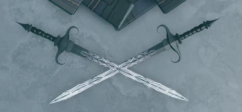 Nocturne | Deepwoken Wiki | Fandom