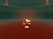 Shadowcast | Deepwoken Wiki | Fandom