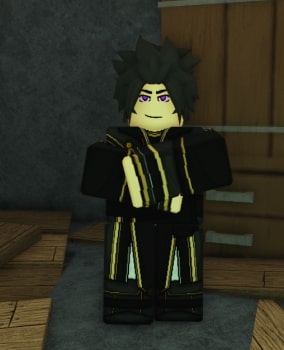 Surge | Deepwoken Wiki | Fandom