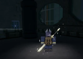 Deep Shrines/Shrine of Conceit | Deepwoken Wiki | Fandom