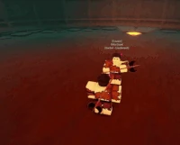 Oath: Visionshaper | Deepwoken Wiki | Fandom