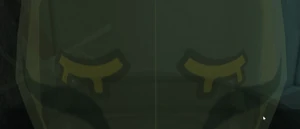 Vesperian | Deepwoken Wiki | Fandom