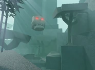 Etrean Wilds | Deepwoken Wiki | Fandom