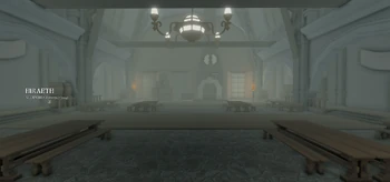 Yesterwynde Tavern | Deepwoken Wiki | Fandom