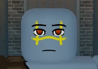 Adret | Deepwoken Wiki | Fandom