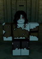 Hallowtide | Deepwoken Wiki | Fandom