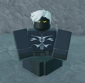 The Diluvian Mechanism | Deepwoken Wiki | Fandom