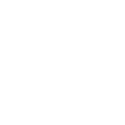 Alchemy | Deepwoken Wiki | Fandom